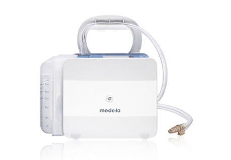 Accessories for Thopaz /Thopaz+